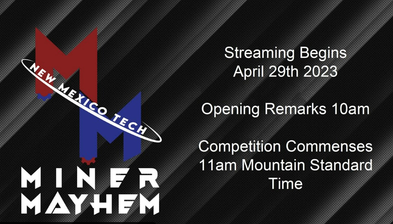 Nmt Finals Schedule Fall 2025 - Ezra Bennett Nmt Finals Schedule Fall 2025 - Ezra Bennett